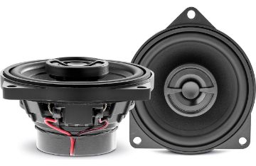 PEEL Audio Video | Brampton, Ontario|PEEL Audio Video | Brampton, Ontario